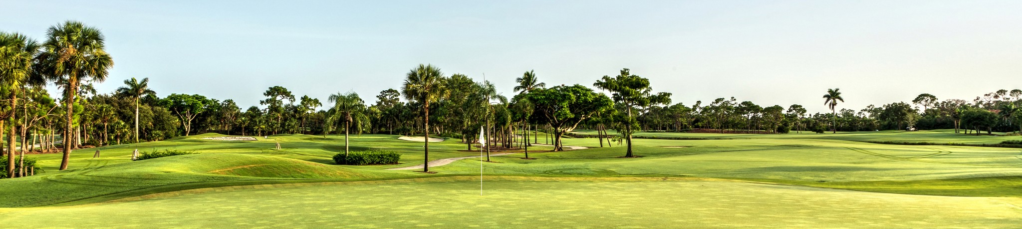Pacificlinks Thailand