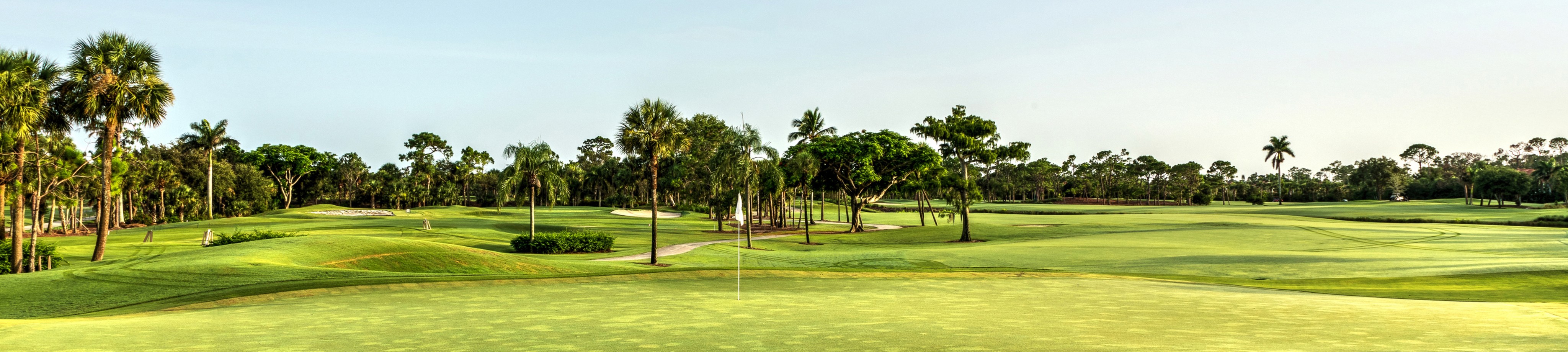 Pacificlinks Thailand