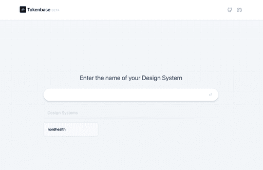 The Design System Guide