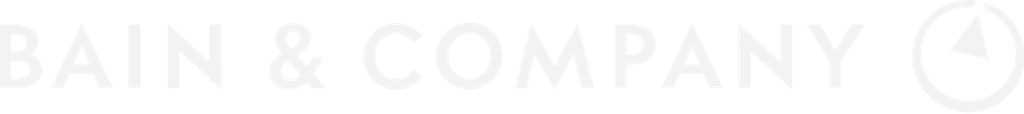 compri AI