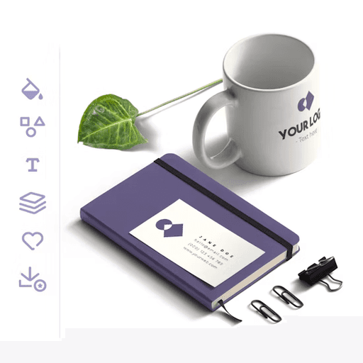 Logo Templates for Your Business | Create your own