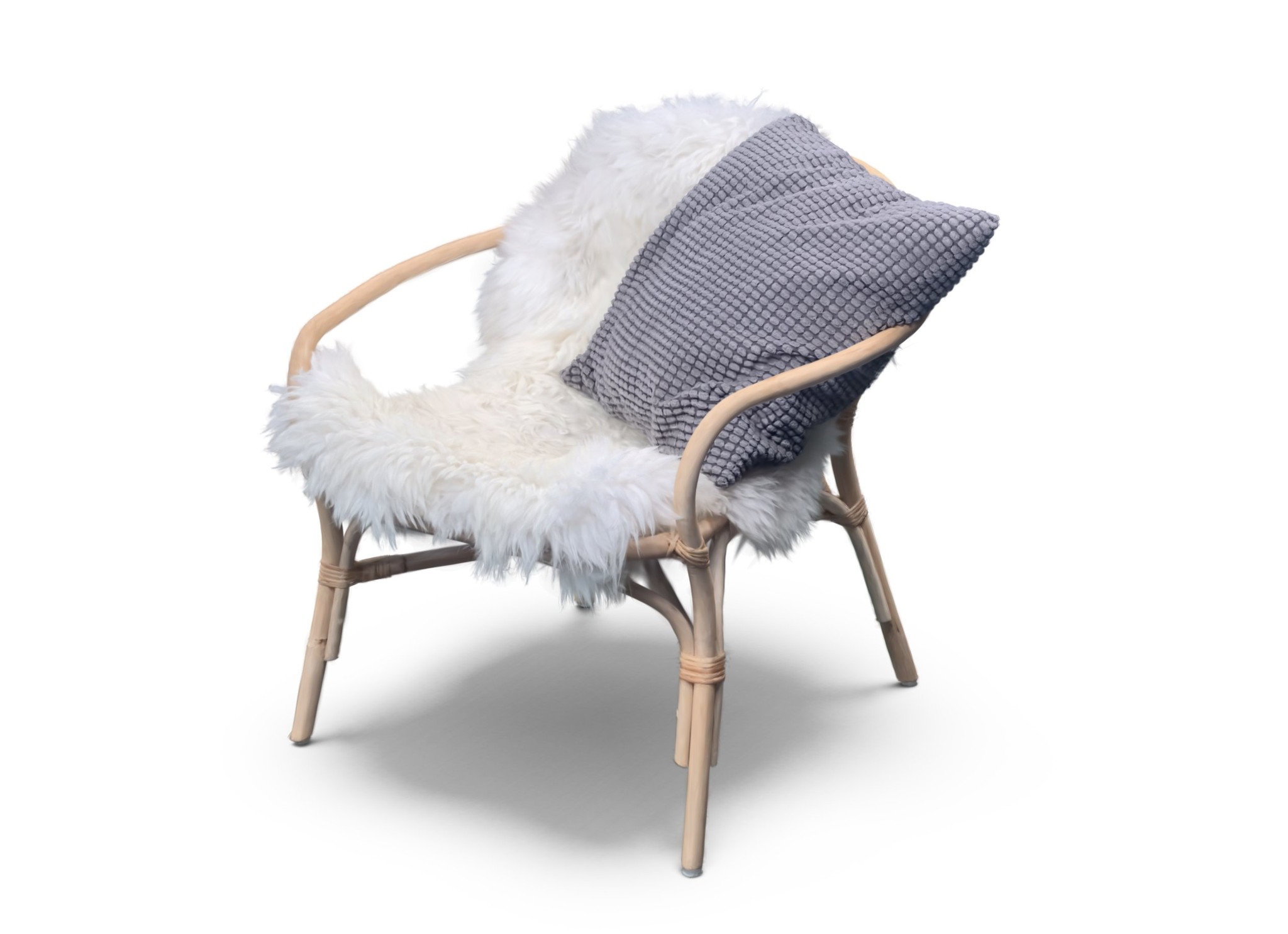 Graswald.ai: 3DGS and Ecommerce Platform - Radiance Fields