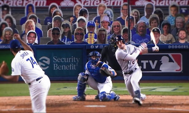 OTT Advisors - For Advertisers