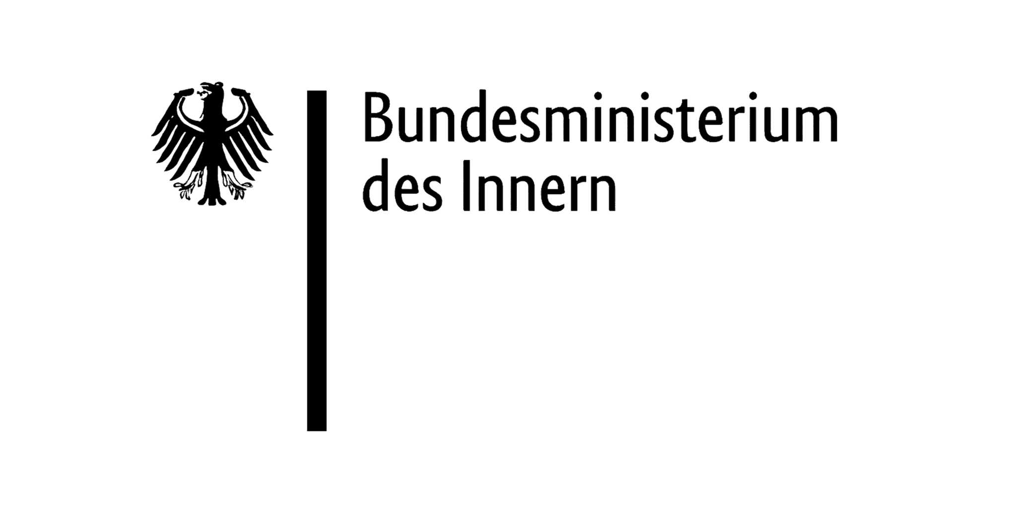 Workplace Management Software - anny