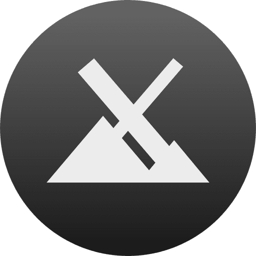 Avalonia UI for Linux