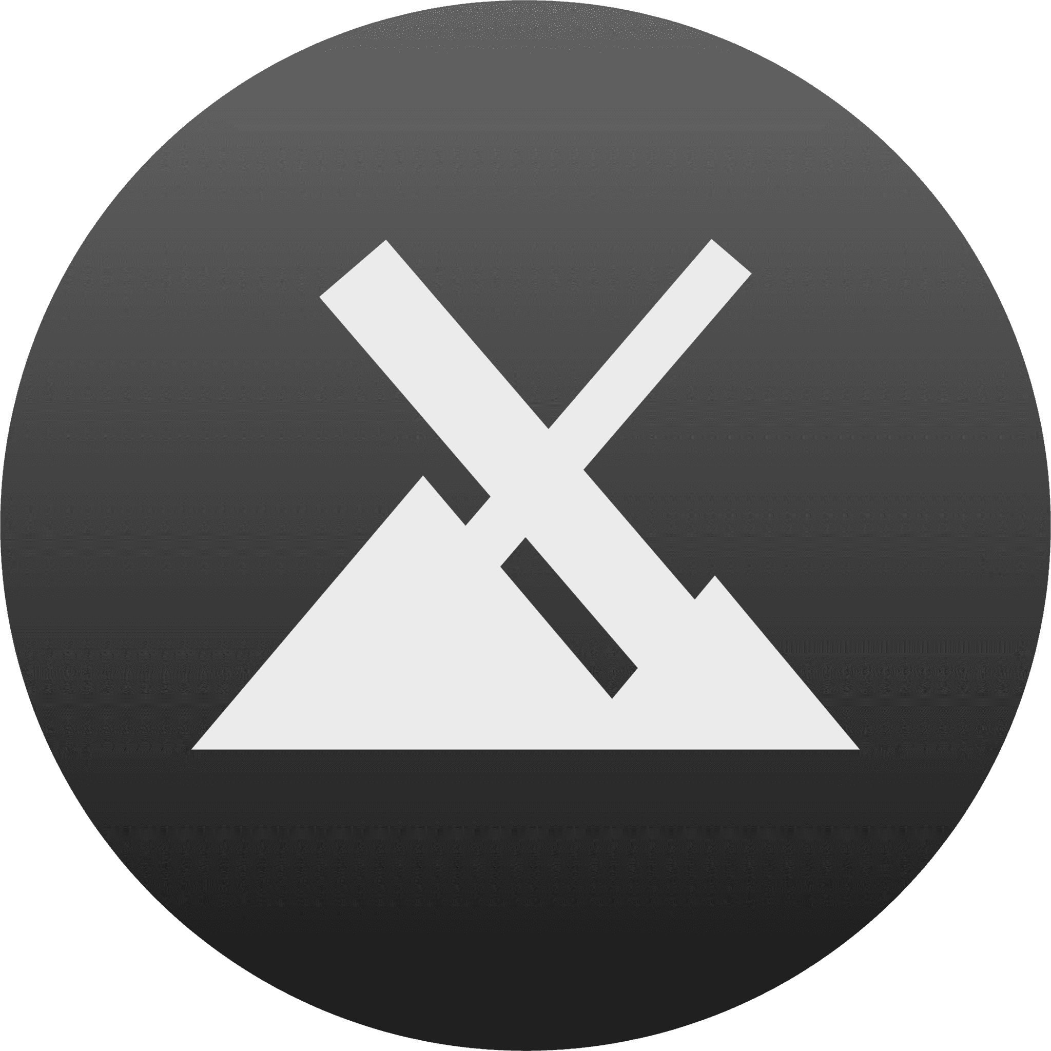 Avalonia UI for Linux