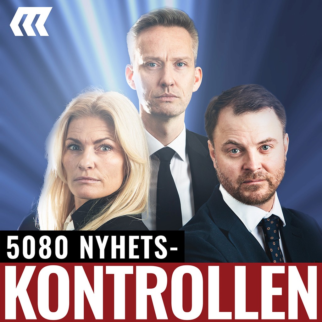 Mads Sæløen's Portfolio