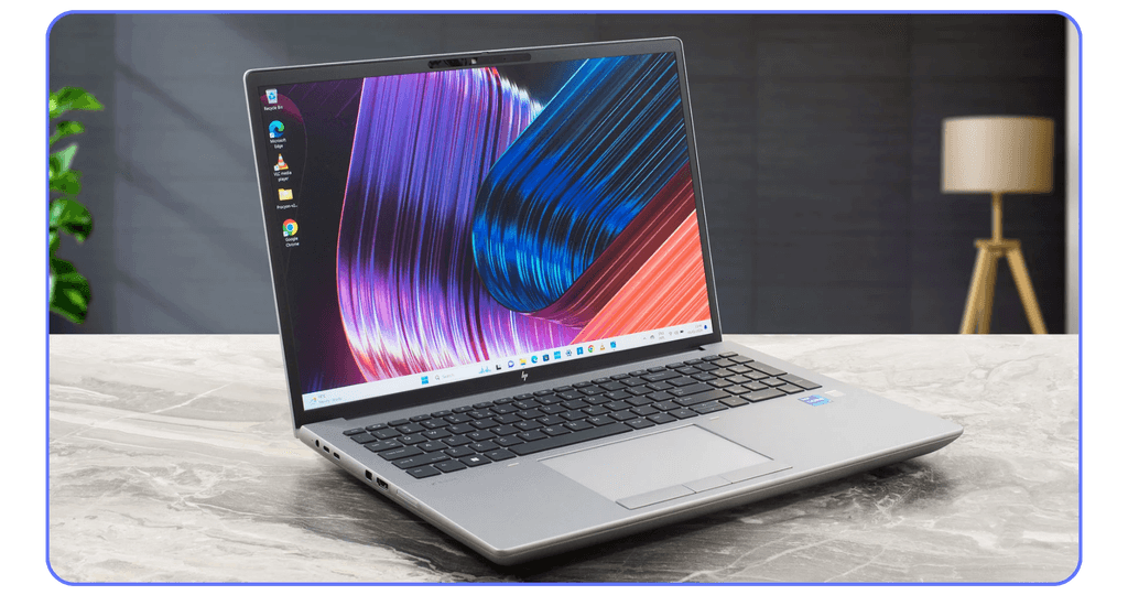 Best Laptops & Computers for Rhino 3D - Vagon