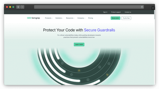 12 Free and Open-Source SonarQube Alternatives - CodeAnt AI