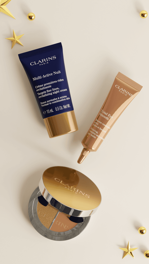 Omi | Accelerate on-brand content creation