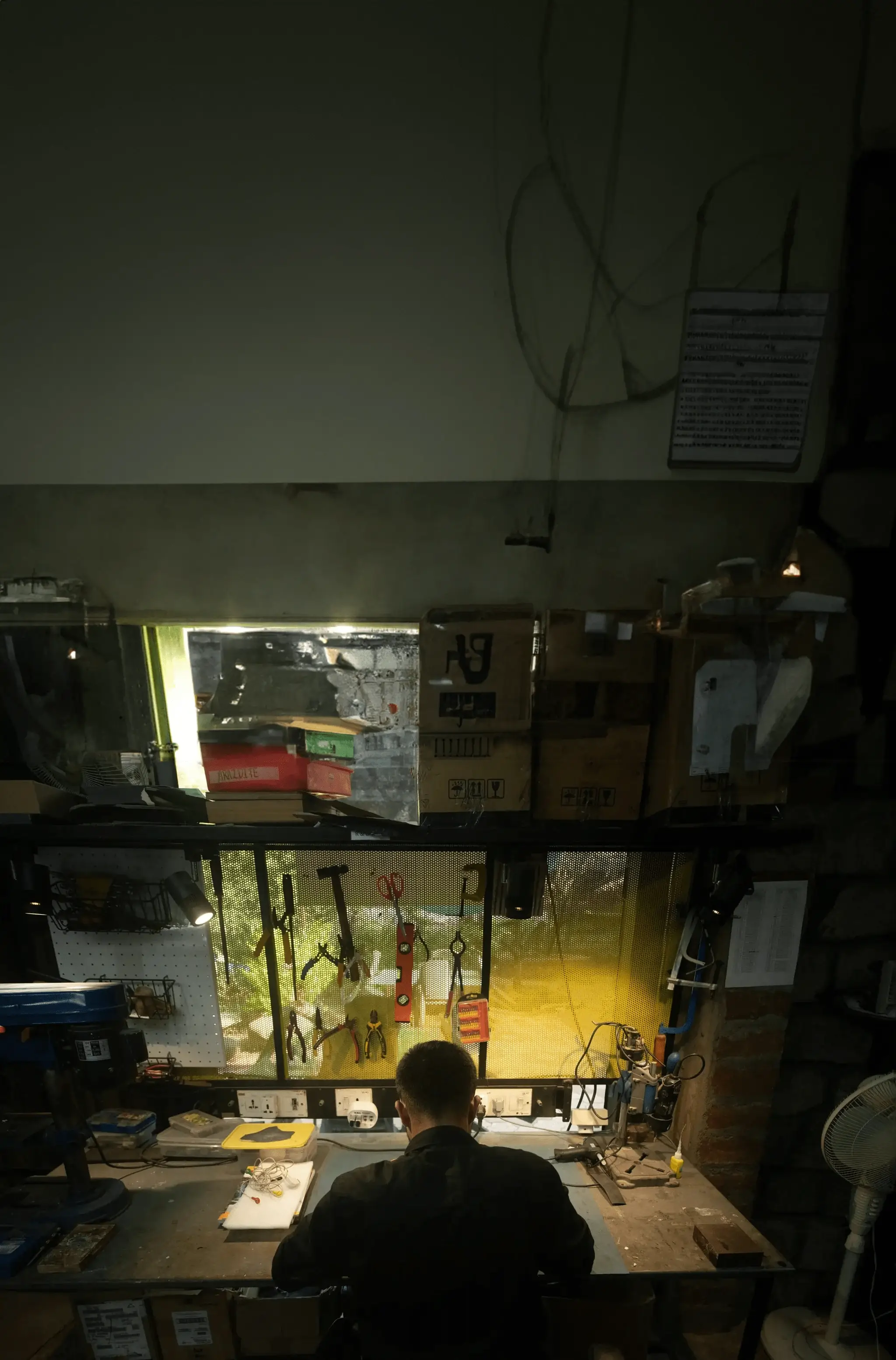 MIRCaM Platform | Cardiac Design Labs