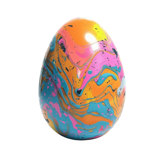 Univerbal - Your AI Language Tutor - Get Fluent by Talking