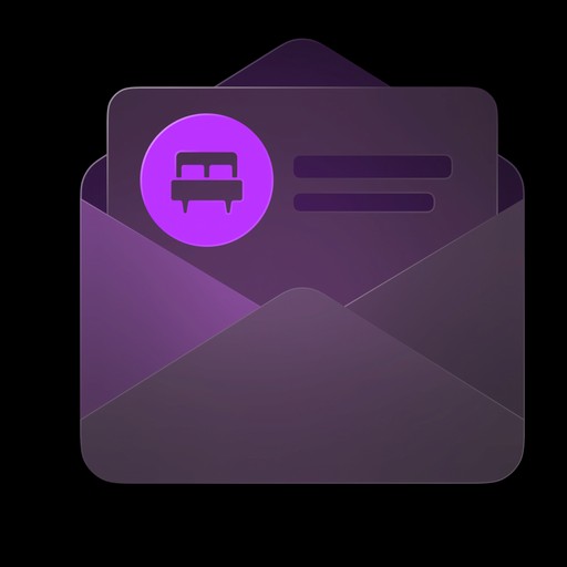 Tripsy – Trip Planner for iPhone (iOS), iPad & Mac