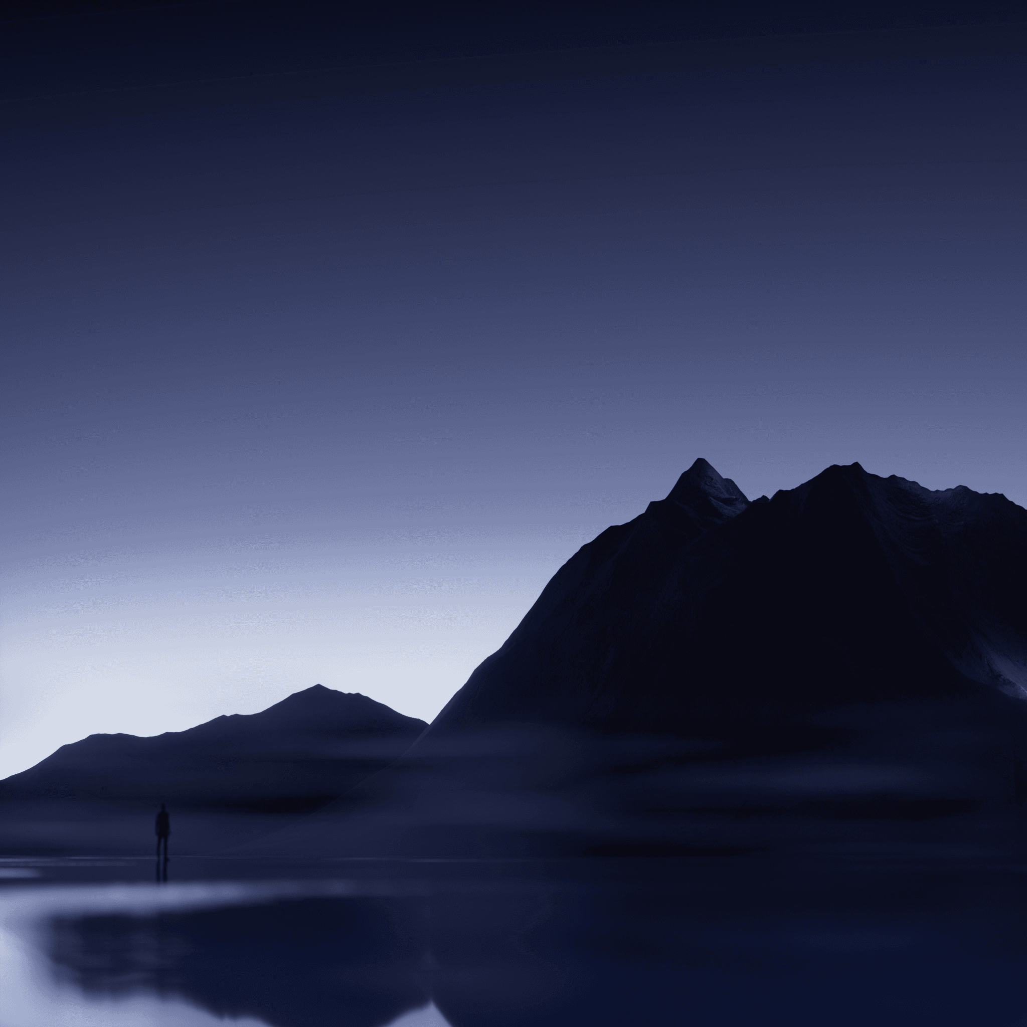 Flowith - Canvas-based AI Interface