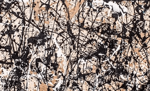 “Isms of Art”- Tracing the Timeline of The Most Famous Movements of Art ...