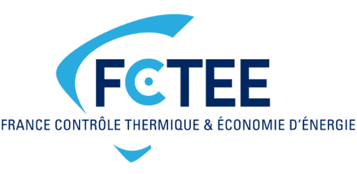 Drapo Solutions - Agence de développement