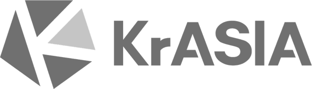 Retrieval Interleaved Generation (RIG) - AI at work for all - secure AI ...
