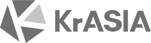 Retrieval Interleaved Generation (RIG) - AI at work for all - secure AI ...