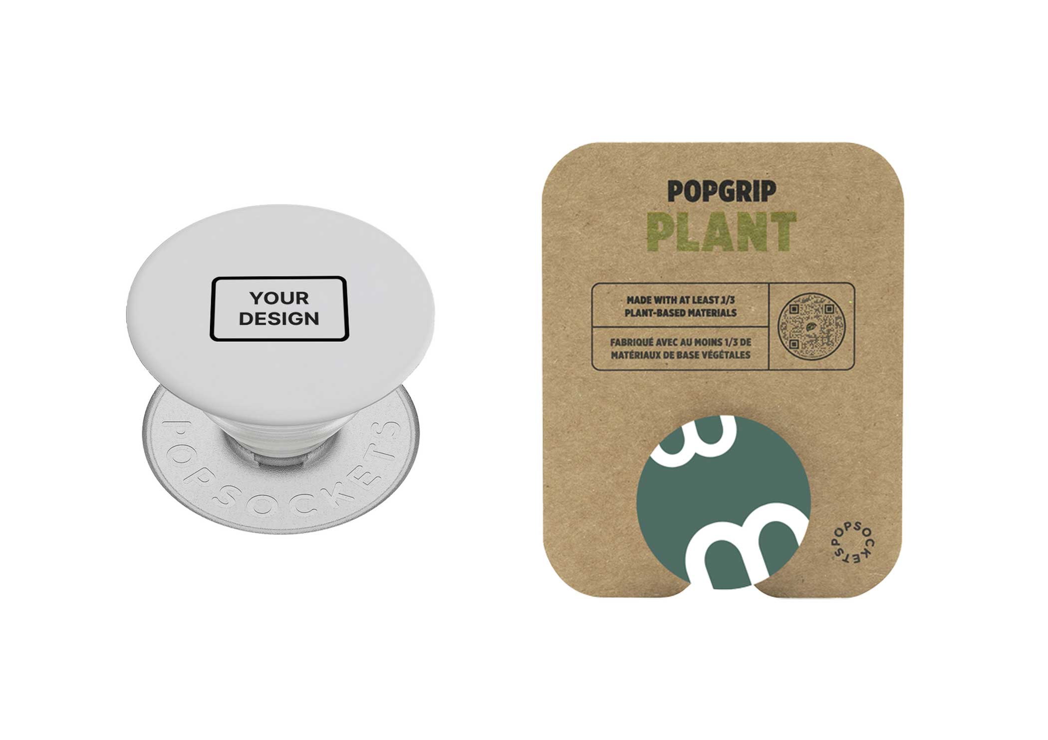 Top 40 Merch Ideas For Conferences, Events & Giveaways