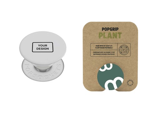 Top 40 Merch Ideas For Conferences, Events & Giveaways