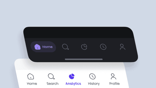 Miller's Law in UX: Designing for the Human Mind