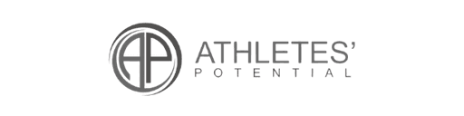 Claire – AI Notes for Physical Therapists