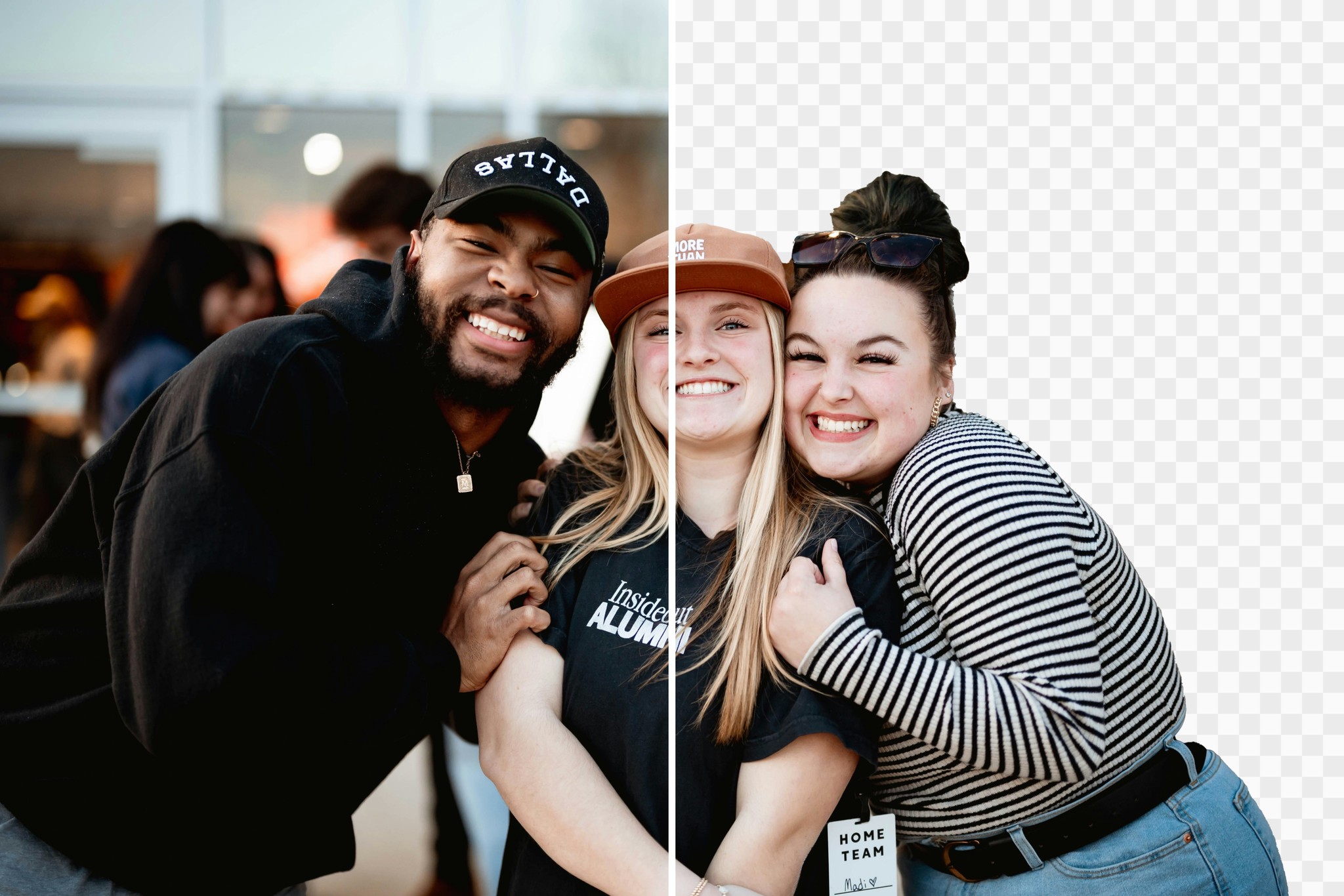 Free Background Remover | High-Quality HD Image Editing Online