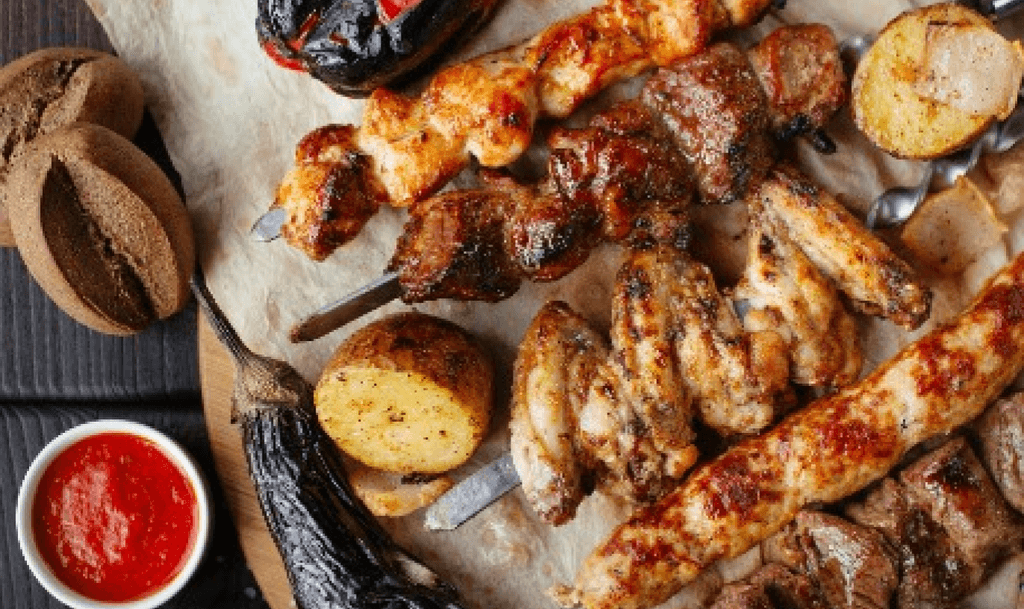 Take App - Ecommerce for WhatsApp