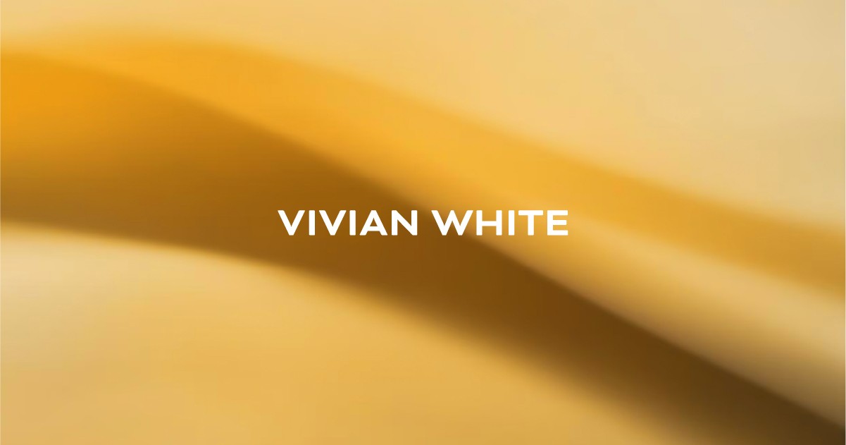 Vivian White - Futures Studio
