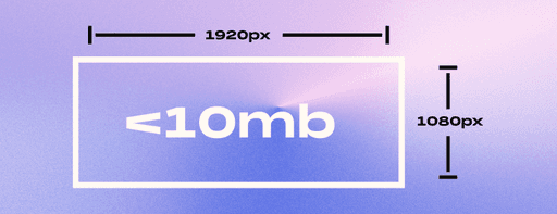 The Ultimate Twitch Graphic Size Guide - Recommended Twitch Panel Sizes