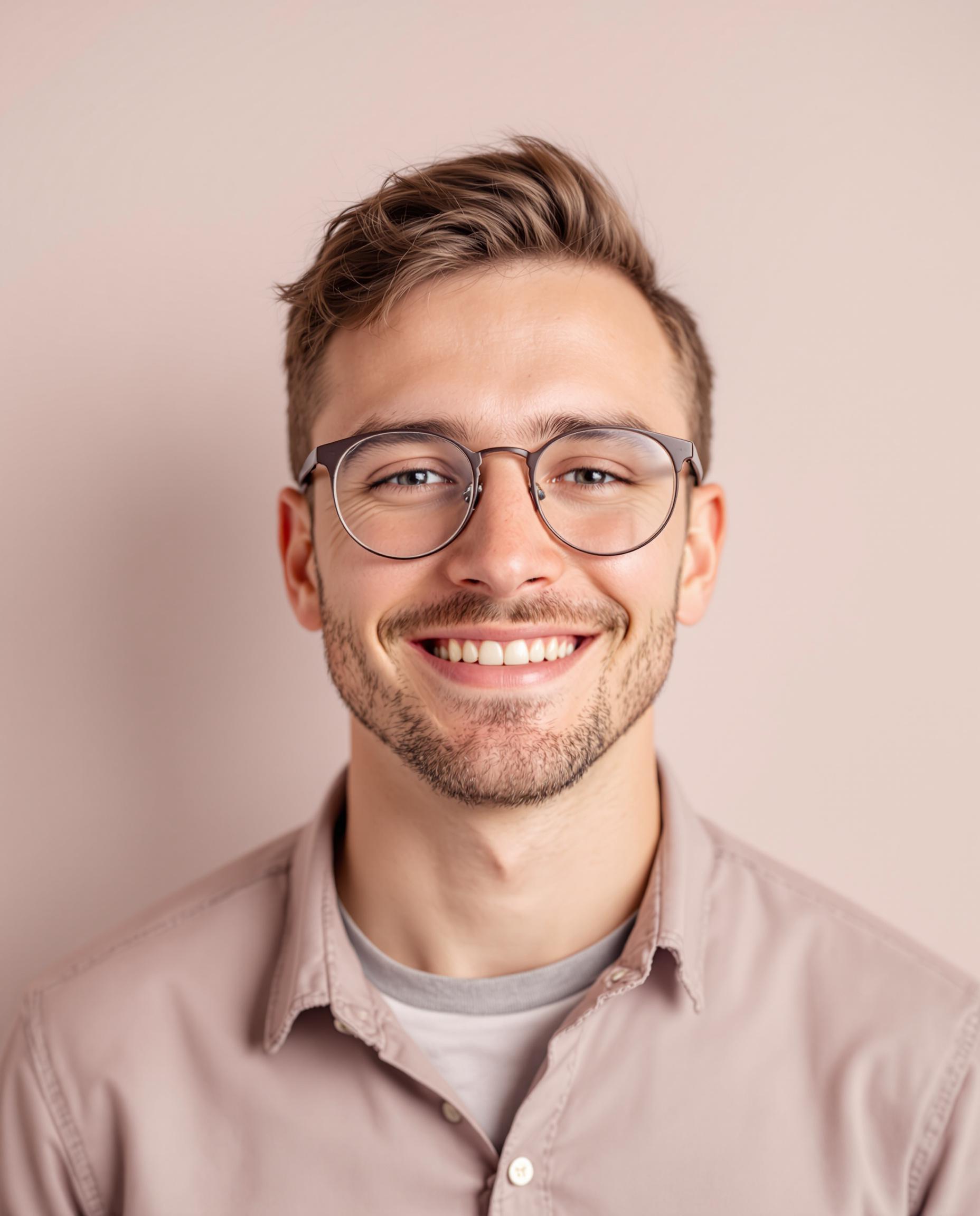 Fundación RASMA | Especialistas en TEA y Salud Mental en Chile