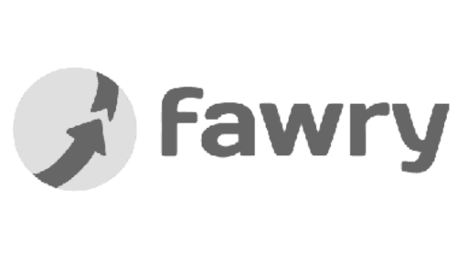 AI-Powered Delivery Management & Reputation Platform | Roboost