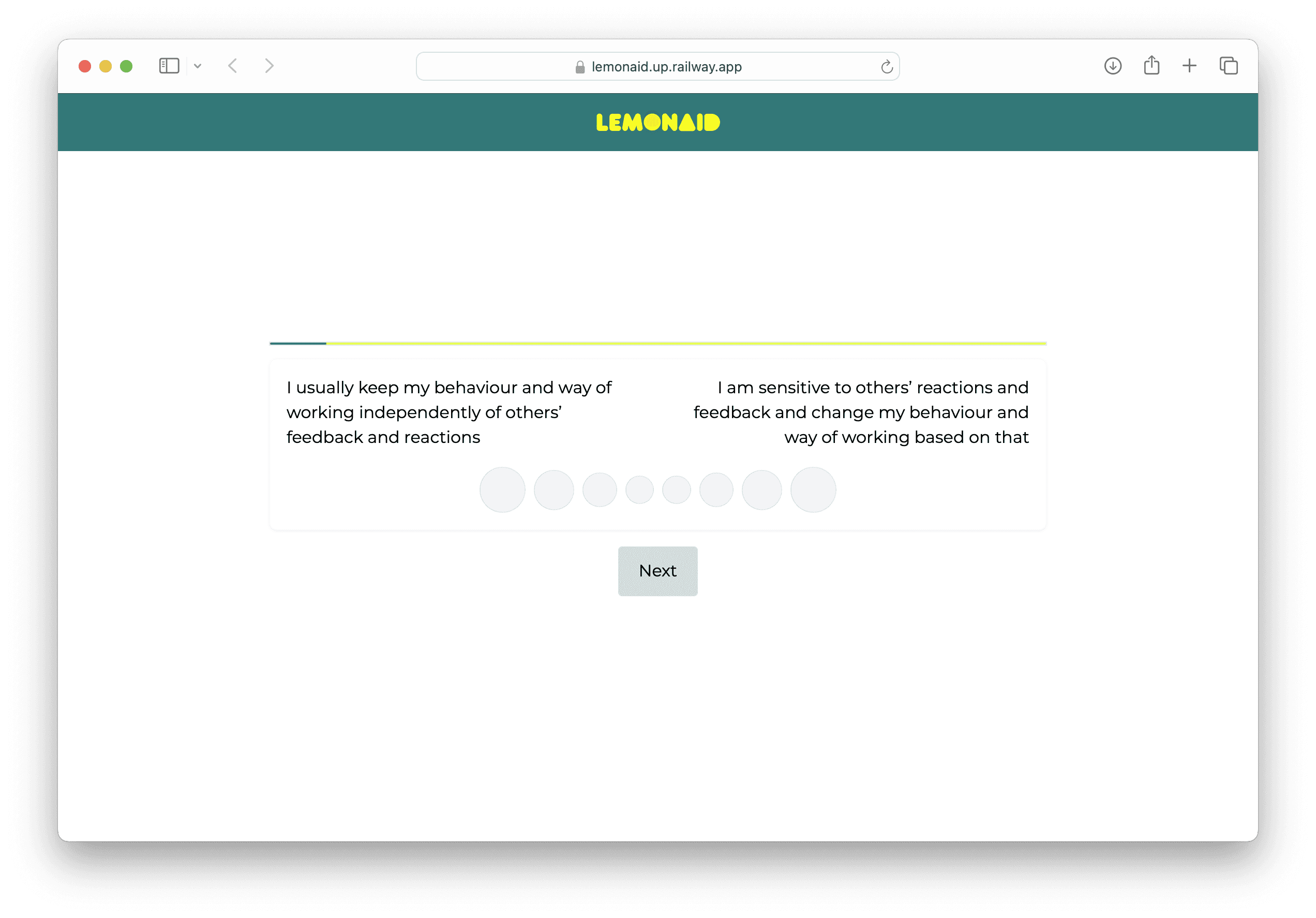 What is CAC and how do I calculate it? - Hirebase | AI-powered Startup ...