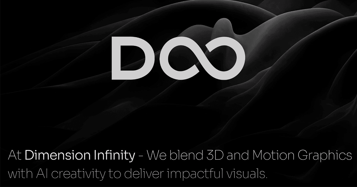 Why 3D Animation is Essential for Product Marketing - Dimension ...