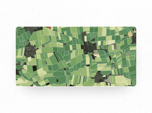 DigiFarm – from Crop to Cloud