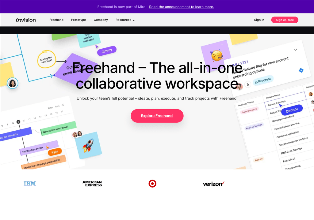 25 Inspiring Website Navigation Designs for UI/UX Designers