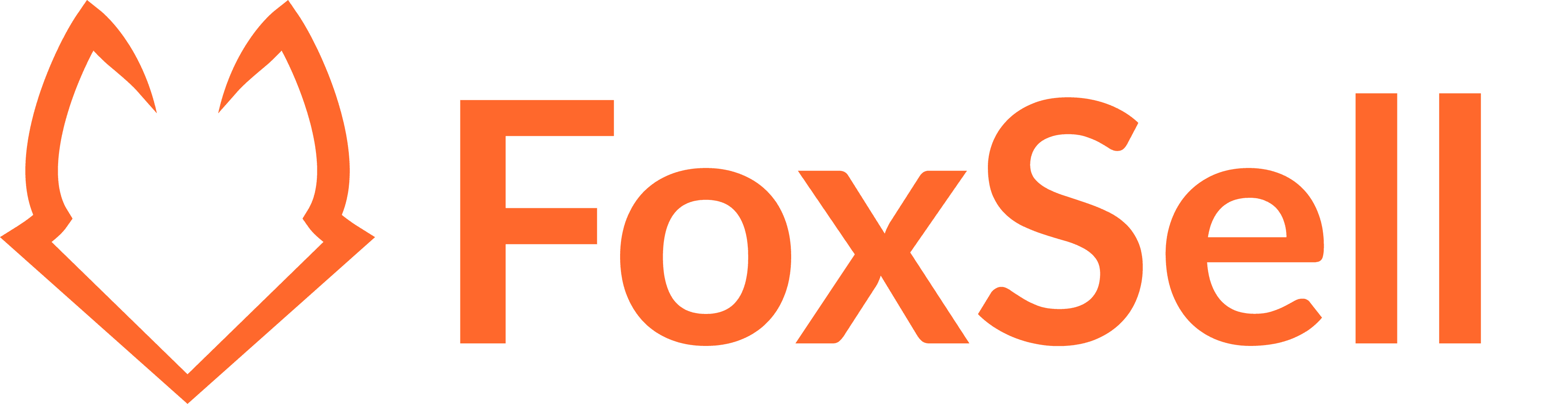 FoxSell Bundles Plus - Bundle More, Sell More