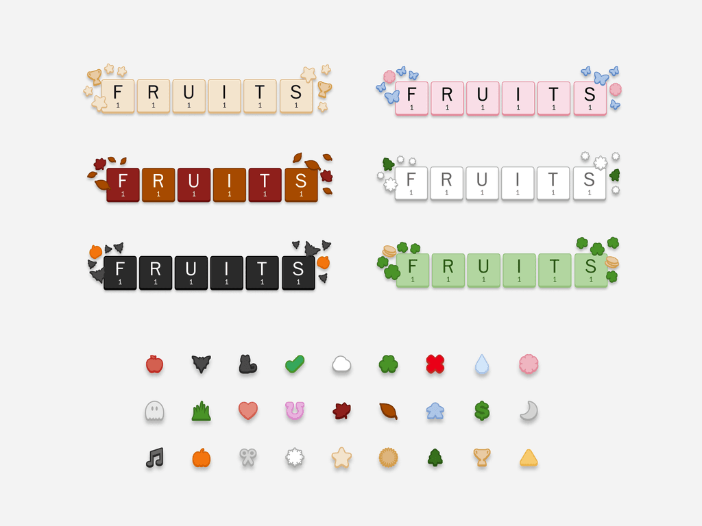 TJ Gioconda's Portoflio | Washington Post's Keyword