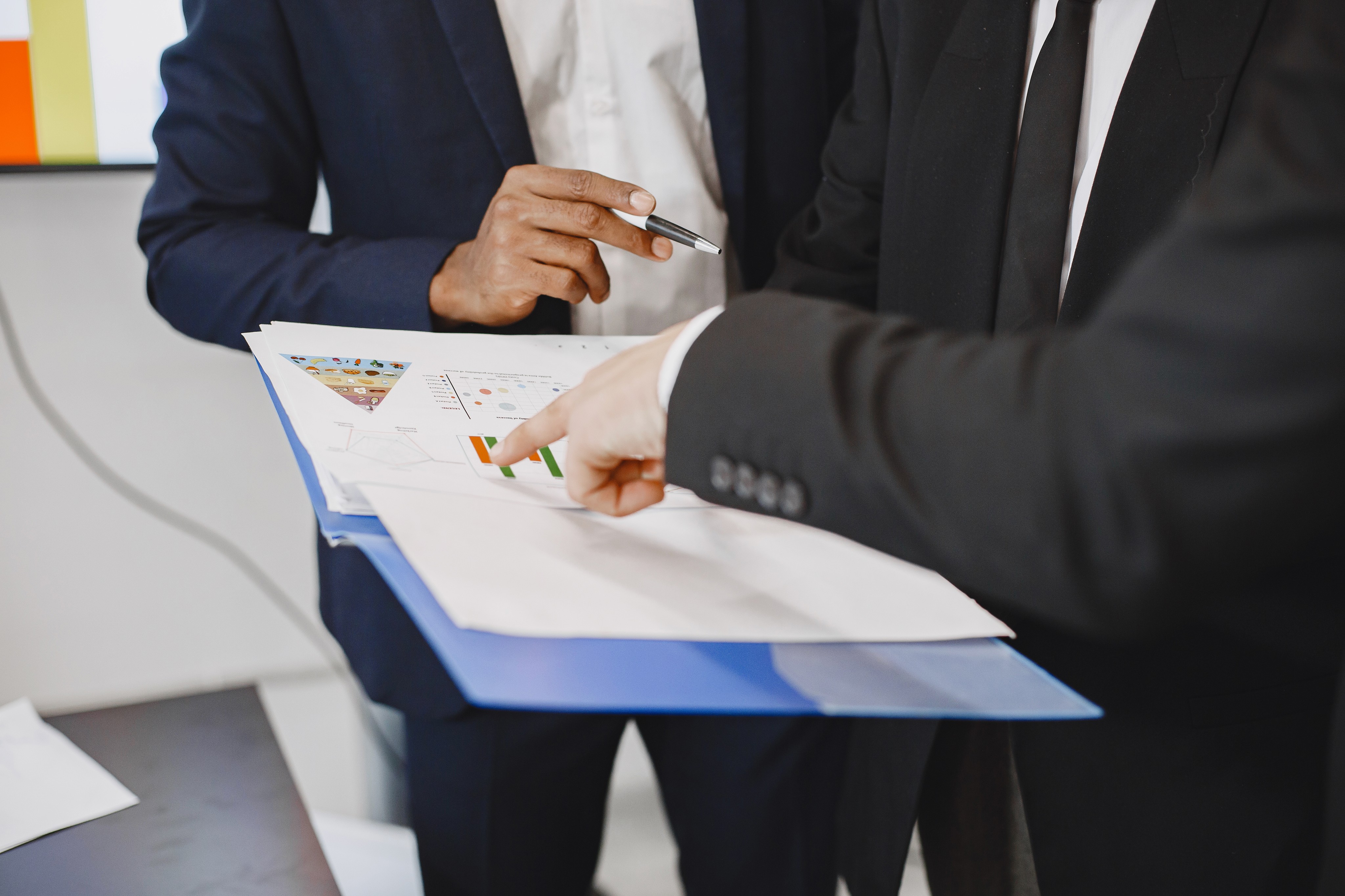 IDPMS vs. EDPMS: Why is it Essential RBI Guide for Exporters?