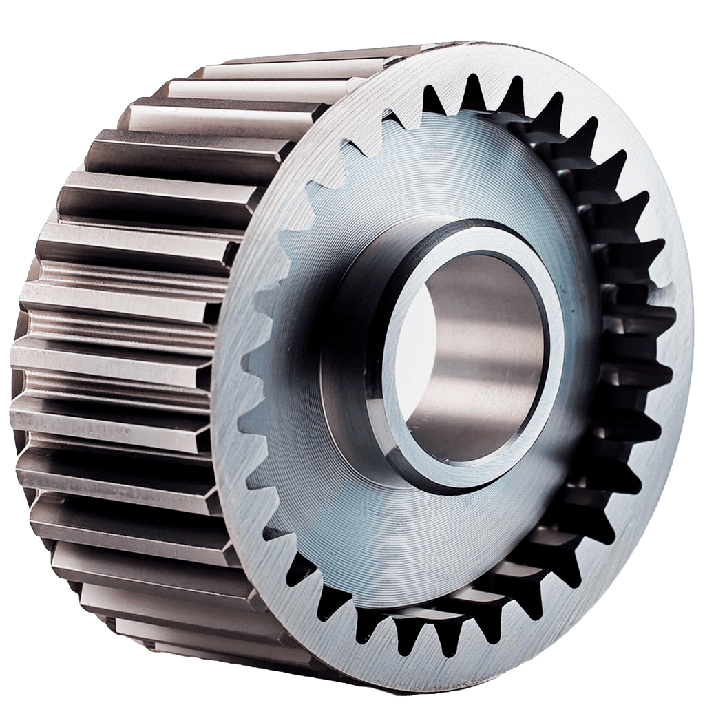 Axya | Rationalisez vos opérations d'approvisionnement avec l ...