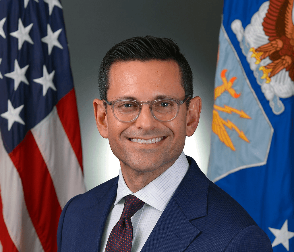 MCON | Oct 23 - 26, 2025 | Las Vegas, Nevada