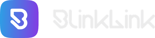 Blinklink