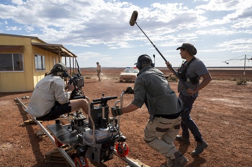 Southern Cross Bus & Coach Charters