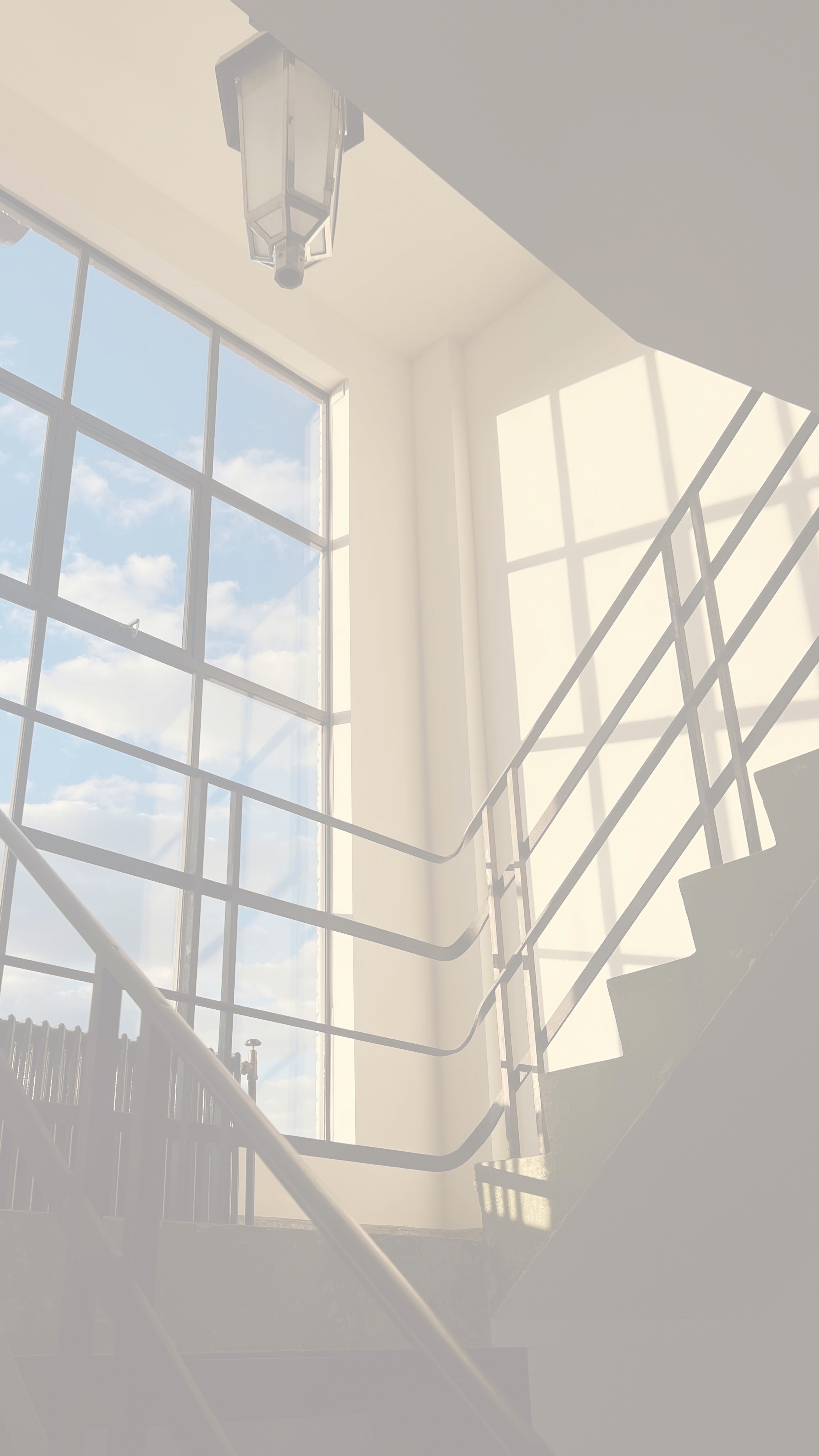 Sunbeam Space Works Test