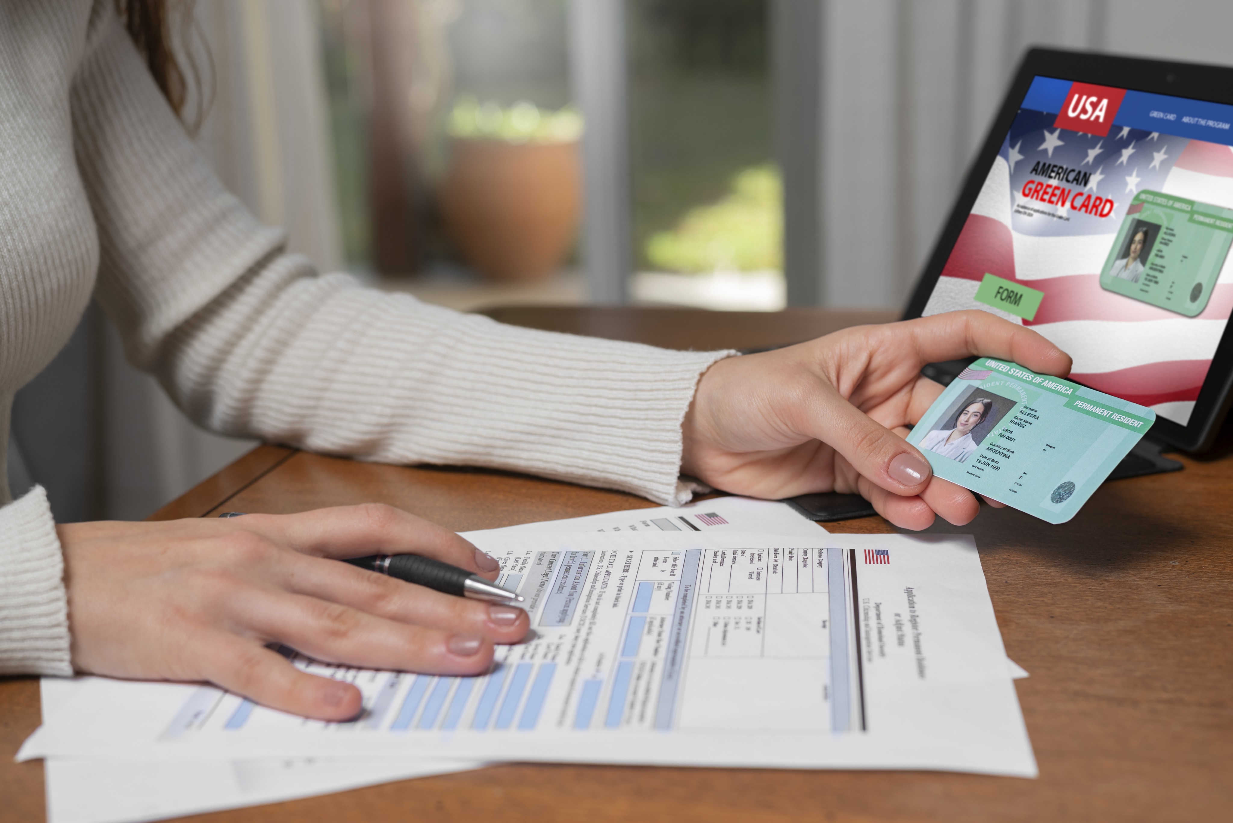 ¿Cómo hacer compras en el extranjero y evitar el impuesto PAÍS? - Takenos