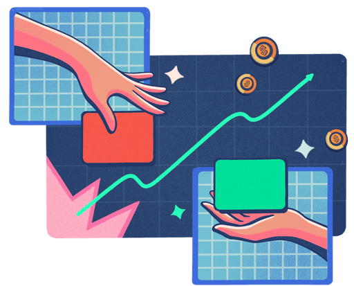 TradingLeagues | Fantasy Trading Game | Fantasy Stock Market Game