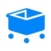 SamCart - Toolfolio.io