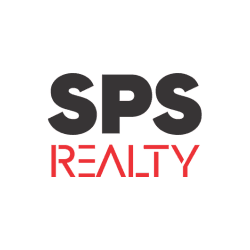 About - SPS Realty (SP Singla Constructions Pvt. Ltd.)