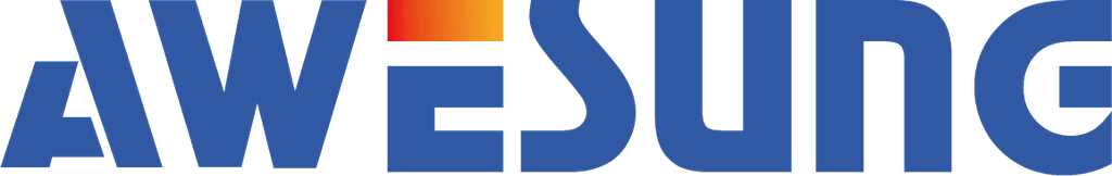 官宣！AWESUNG海外仓正式成为TEMU官方认证仓！ - My Framer Site