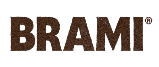 AI-Powered Deductions Management for CPG Brands | Glimpse